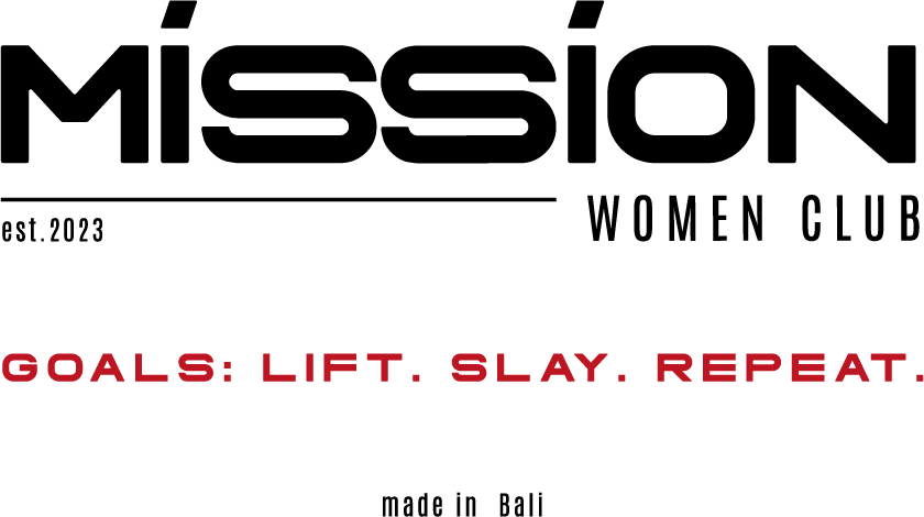 All Products – Mission Wear